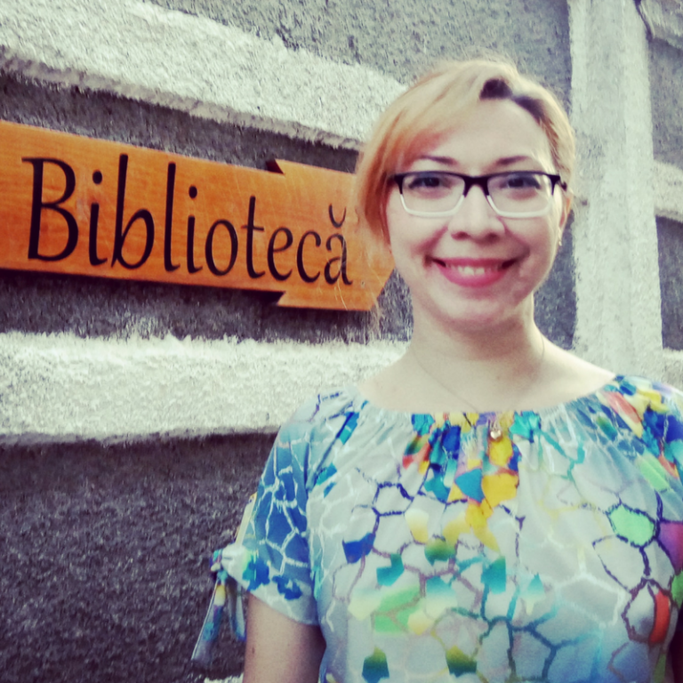 Despre noi | Psiholog de familie